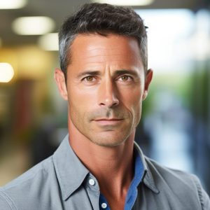 Guitarricadelafuente gives a beautiful jota for Christmas