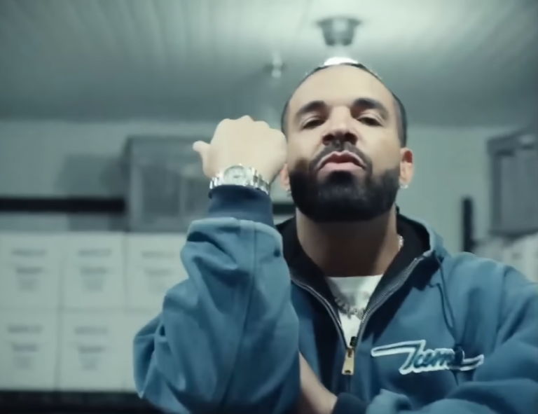 Julia markham leaked onlyfans effortless organization and