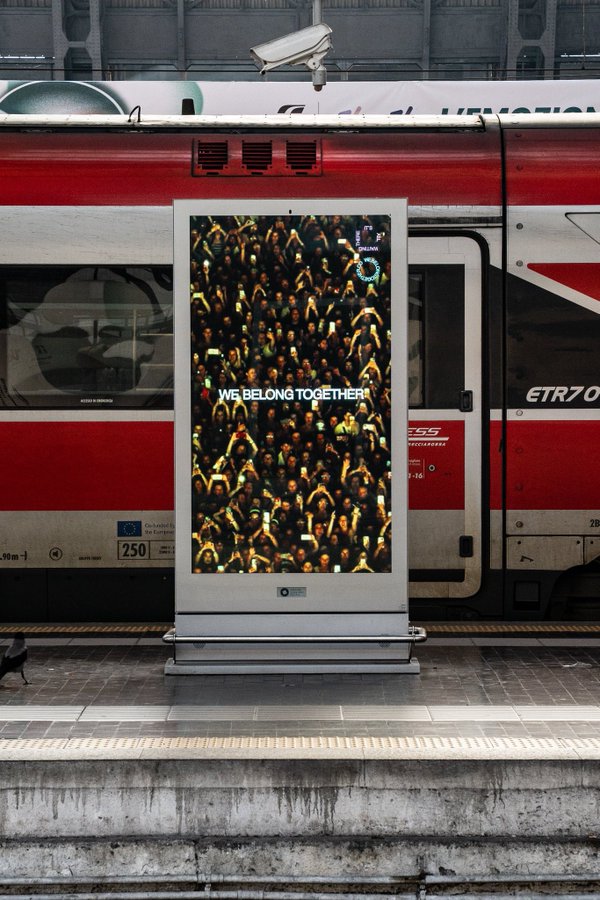 Harry Styles returns: 'We Belong Together' would no longer be just ...