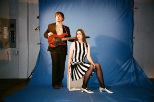 Paycheque revive Gina X in the seductive 'Heatwave'