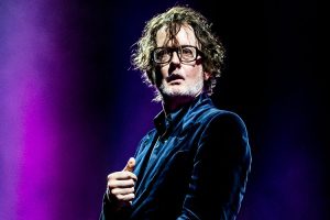 Pulp share the first preview of their live album